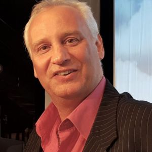 IK-EWIV - Ihr Sprungbrett in eine neue Businesswelt & Wachstumsdimension